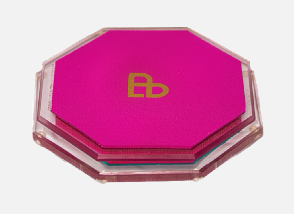 Spinning Boards – bellenae