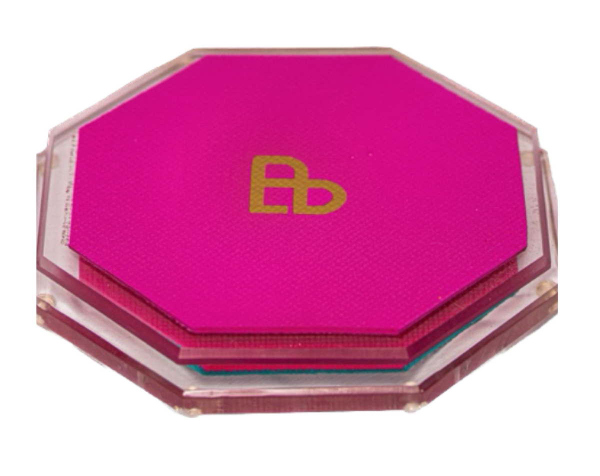 12 Inch Bellenae Spinning Board – bellenae